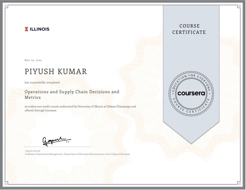 Hello Connections!! | Piyush Kumar Hello Connections!! | Piyush Kumar