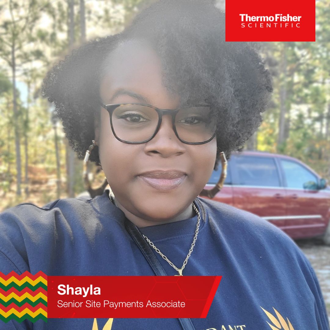 Thermo Fisher Scientific LinkedIn‘de: #blackhistorymonth # ... Thermo Fisher Scientific LinkedIn‘de: #blackhistorymonth # ...