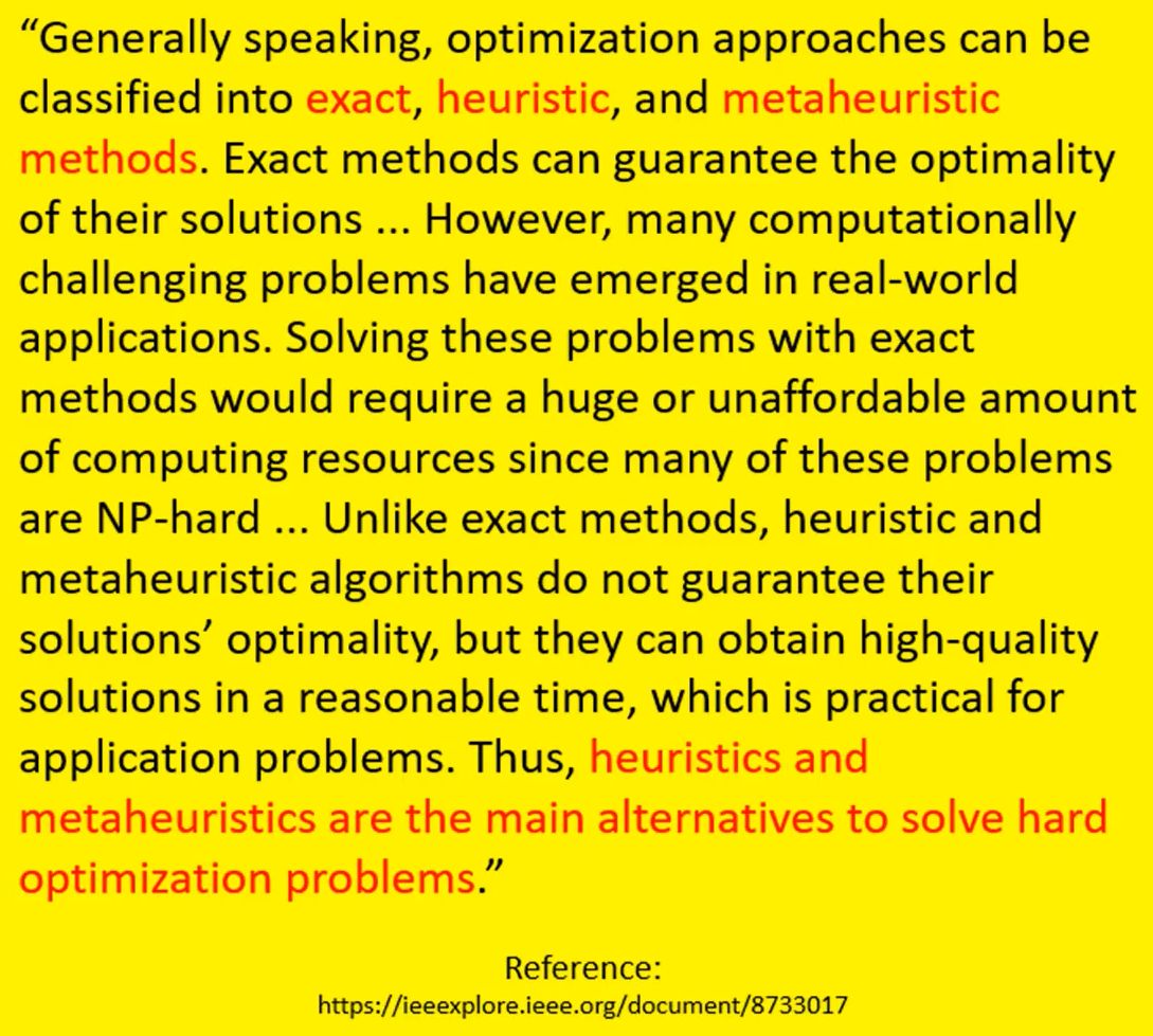 Solving Optimization Problems on LinkedIn: #optimization #optimisation Solving Optimization Problems on LinkedIn: #optimization #optimisation