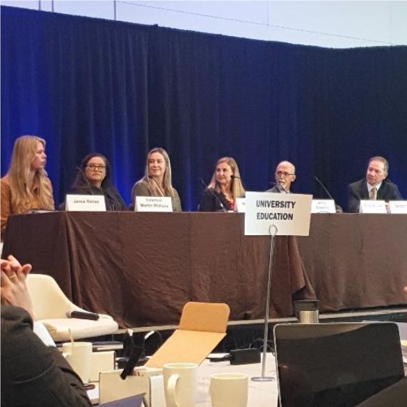 The Center for Intellectual Property Understanding on LinkedIn: # ... The Center for Intellectual Property Understanding on LinkedIn: # ...