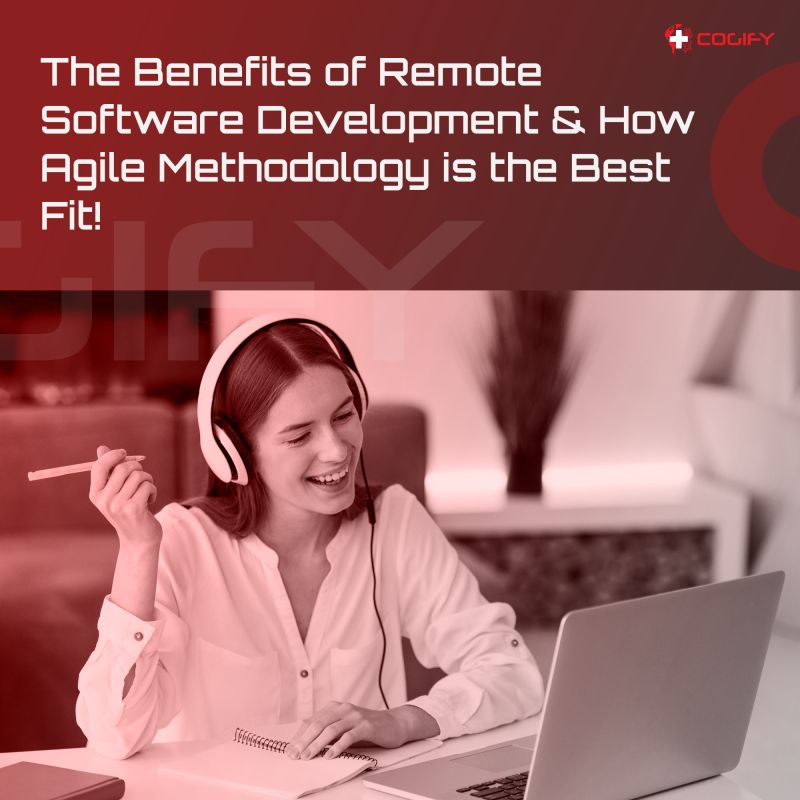 #cogify #softwaredevelopers #agility #agile #devlops #remotejob #remote ... #cogify #softwaredevelopers #agility #agile #devlops #remotejob #remote ...