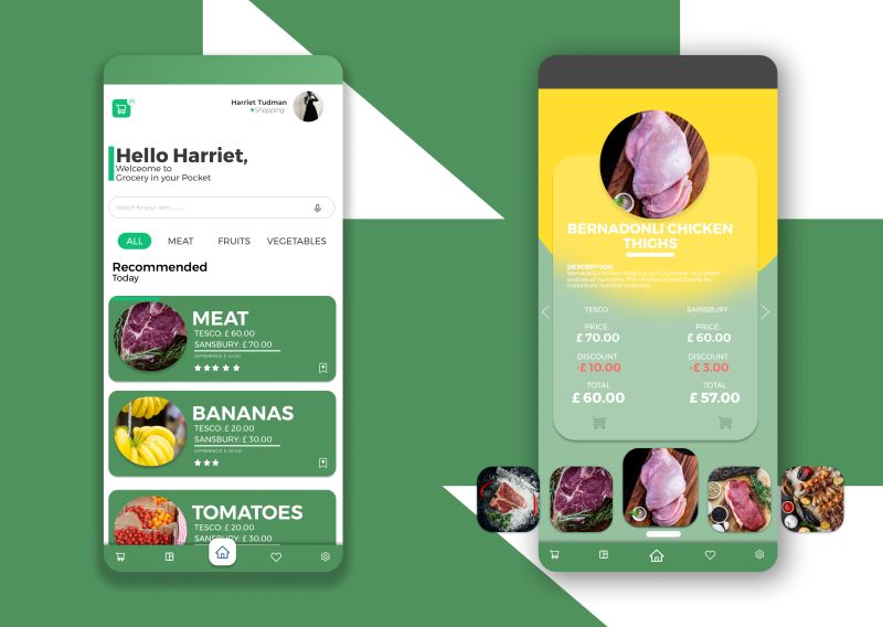 Jojo Welsing-Jones on LinkedIn: #uidesign #frontenddevelopment #ui # ... Jojo Welsing-Jones on LinkedIn: #uidesign #frontenddevelopment #ui # ...