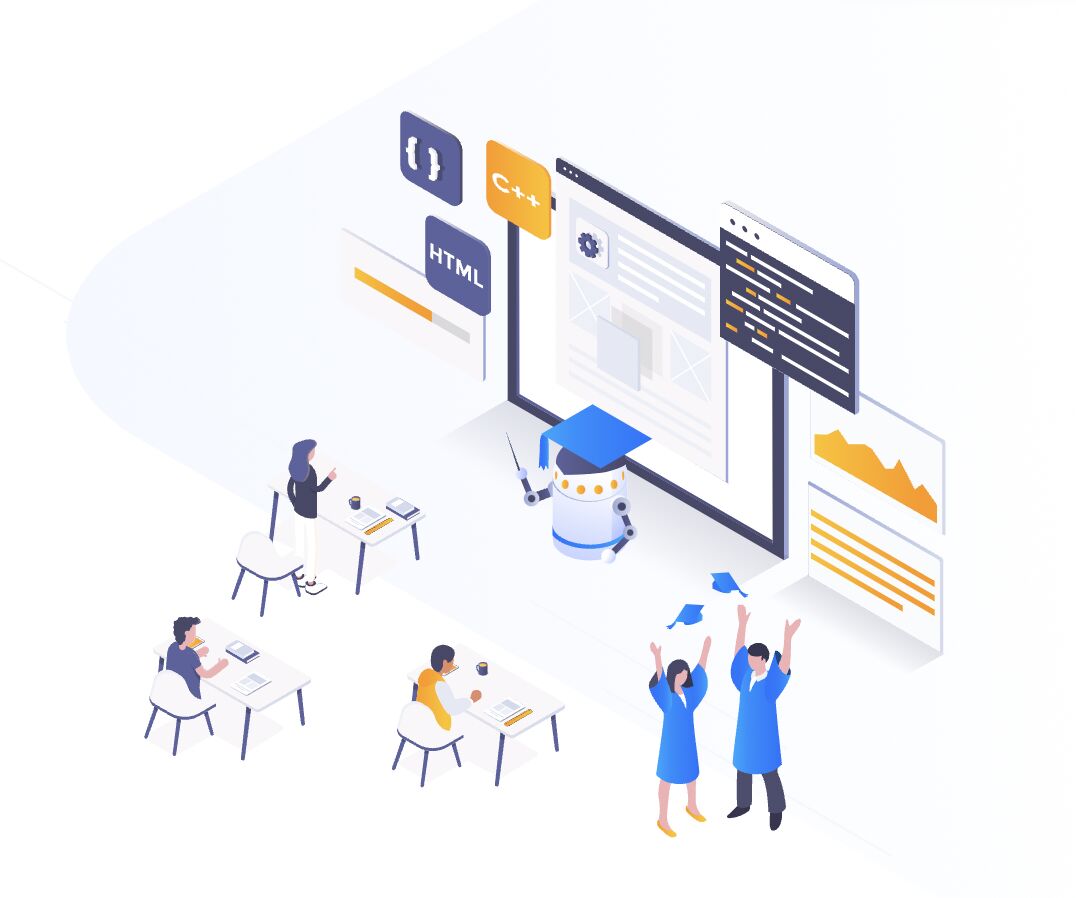 Ciphix on LinkedIn: Courses - Artificial Intelligence · Ciphix Ciphix on LinkedIn: Courses - Artificial Intelligence · Ciphix