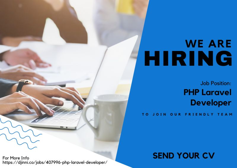 #developer #php #laravel #sql | Anastasia Shyriaieva #developer #php #laravel #sql | Anastasia Shyriaieva