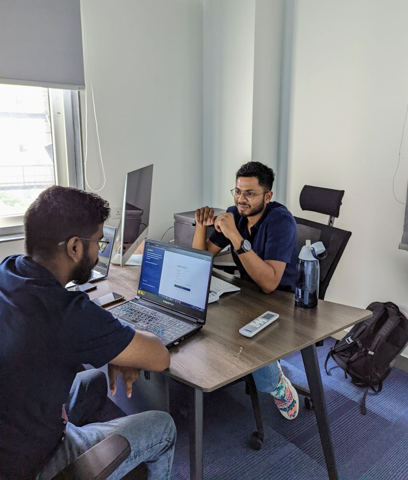 D ABHISHEK PATNAIK posted on LinkedIn D ABHISHEK PATNAIK posted on LinkedIn