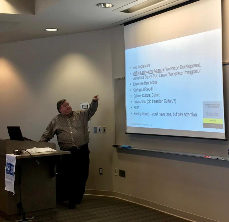 Mark Hennessey SHRM-CP, PHR on LinkedIn: #humanresources #shrm Mark Hennessey SHRM-CP, PHR on LinkedIn: #humanresources #shrm