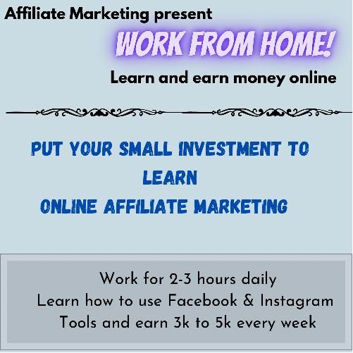 Anmol Dhingra posted on LinkedIn Anmol Dhingra posted on LinkedIn