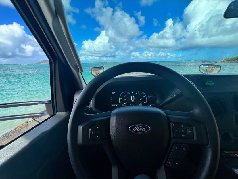 Soderholm Bus and Mobility on LinkedIn: It's definitely our favorite ... Soderholm Bus and Mobility on LinkedIn: It's definitely our favorite ...
