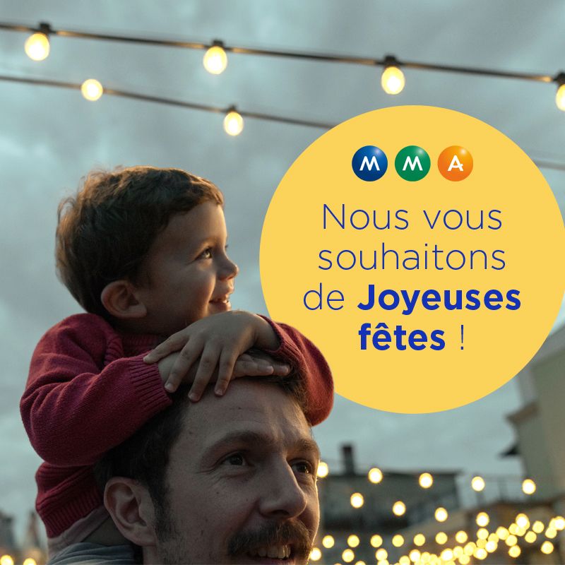 Jean-Jacques Tirand posted on LinkedIn Jean-Jacques Tirand posted on LinkedIn