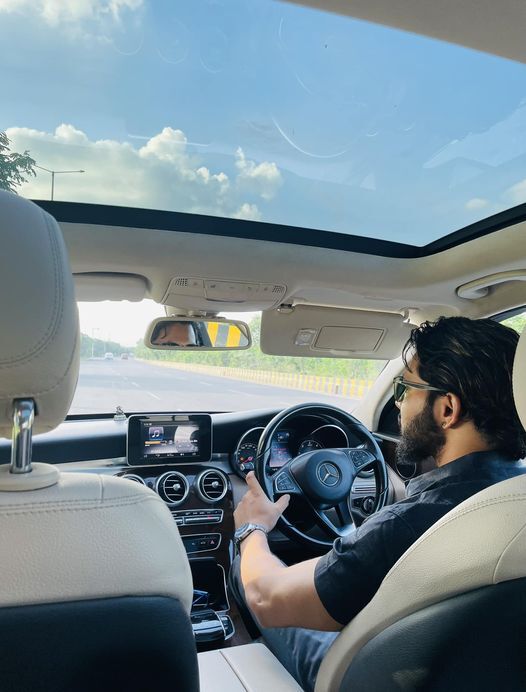 SURAJ PANDEY on LinkedIn: π SURAJ PANDEY on LinkedIn: π