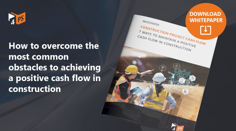 Paul Broderick on LinkedIn: Form download whitepaper 7 ways to maintain ... Paul Broderick on LinkedIn: Form download whitepaper 7 ways to maintain ...