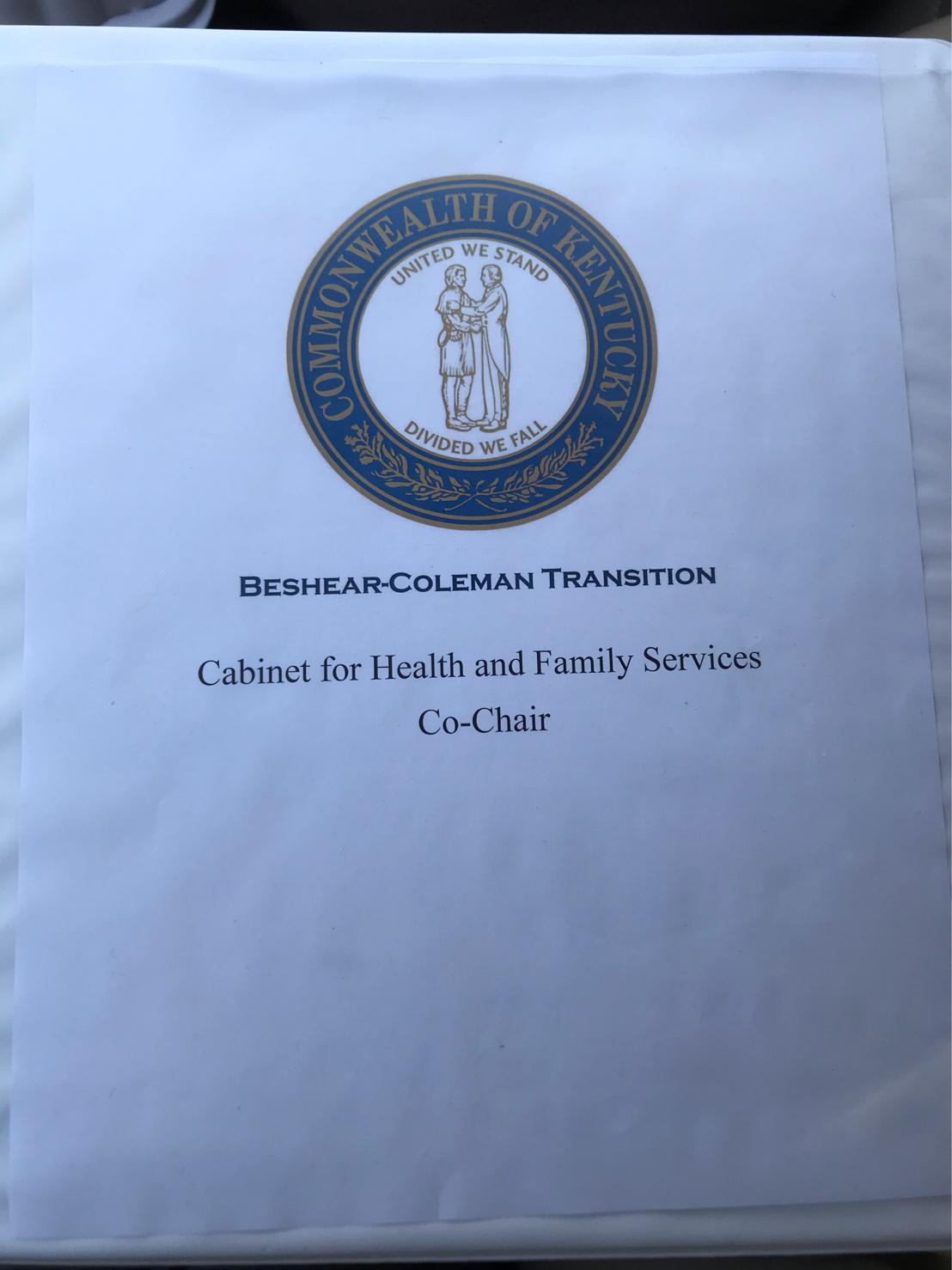 Emily Whelan Parento on LinkedIn: Very honored to serve on the ... Emily Whelan Parento on LinkedIn: Very honored to serve on the ...