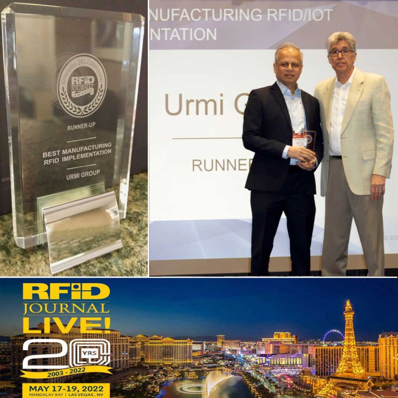 Md Aminul Islam on LinkedIn: Congratulations ️ Md Aminul Islam on LinkedIn: Congratulations ️