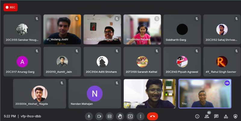 Deepam Gupta on LinkedIn: #git #git #github #opensource #software # ... Deepam Gupta on LinkedIn: #git #git #github #opensource #software # ...