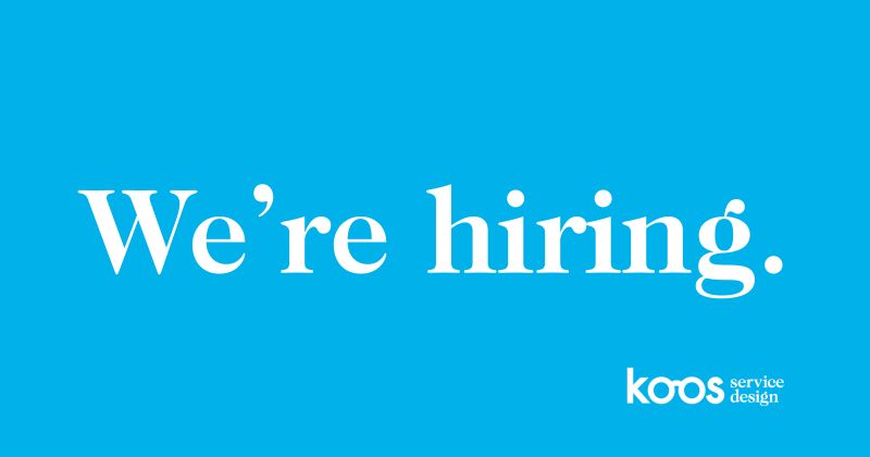 Joris Hens on LinkedIn: Come strengthen our team! Curious what it is ... Joris Hens on LinkedIn: Come strengthen our team! Curious what it is ...