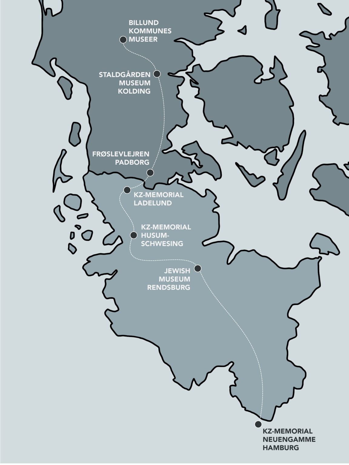 Sune Gudiksen on LinkedIn: #playful #experiencedesign #history #tourism ... Sune Gudiksen on LinkedIn: #playful #experiencedesign #history #tourism ...