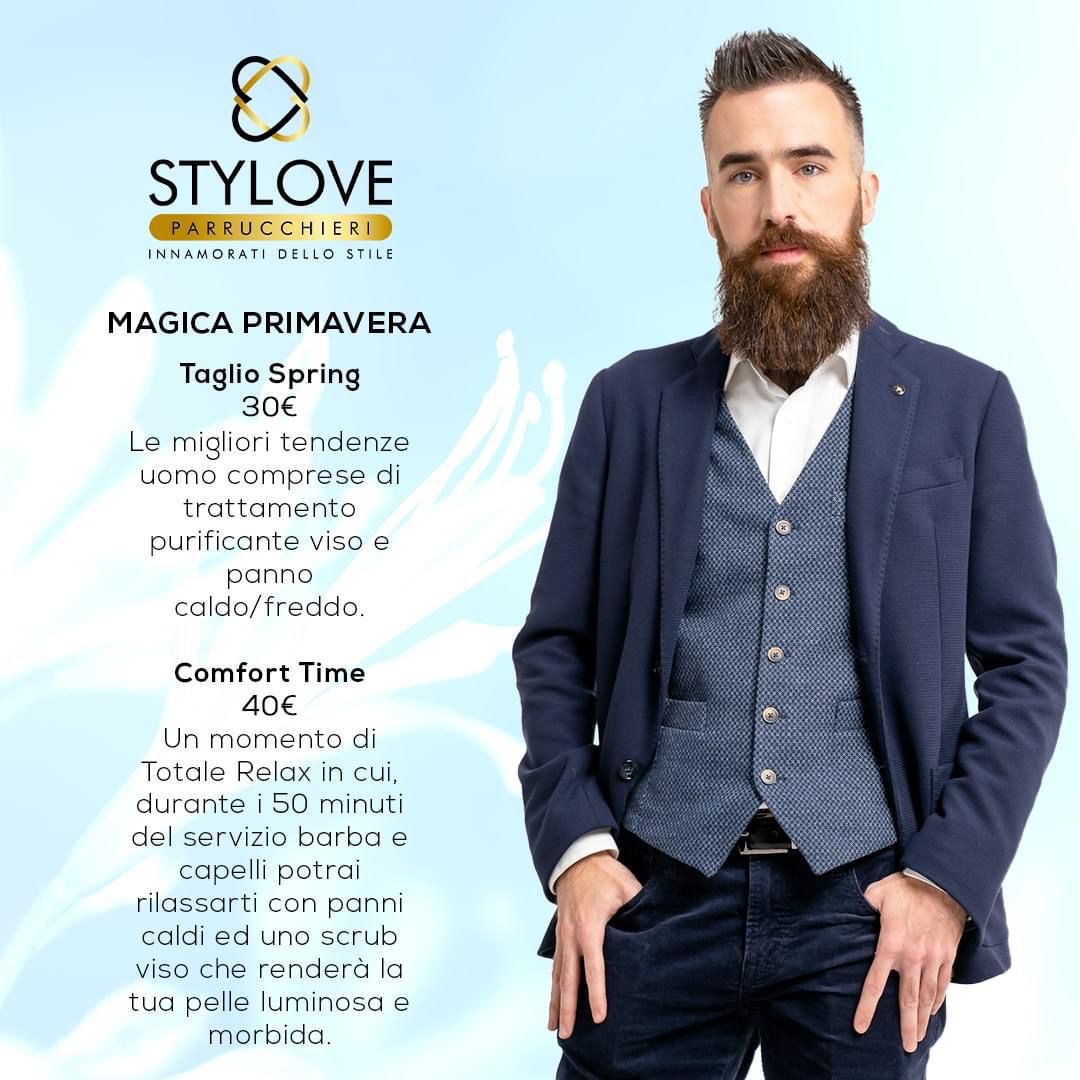 Paolo Perego posted on LinkedIn Paolo Perego posted on LinkedIn