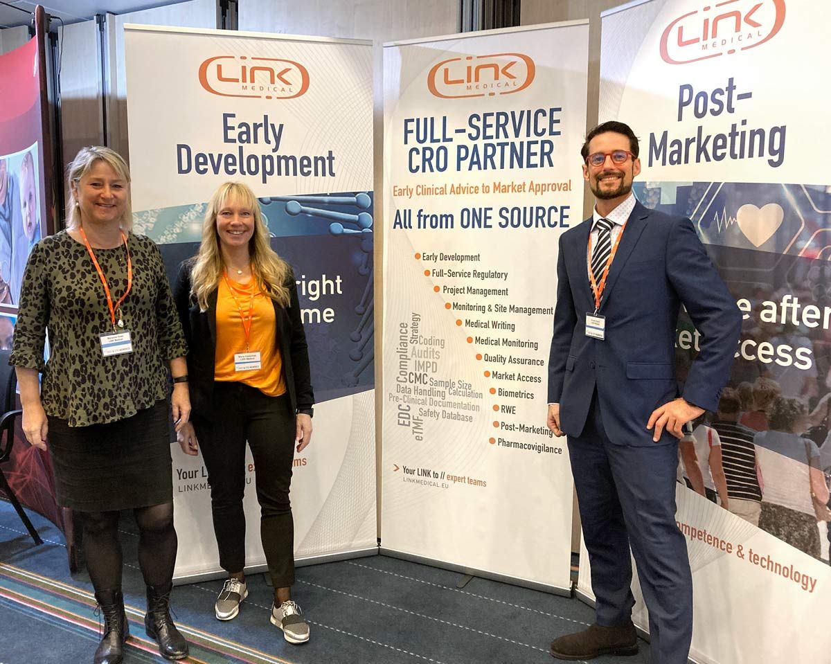 Ulla Holm Hansen posted on LinkedIn Ulla Holm Hansen posted on LinkedIn