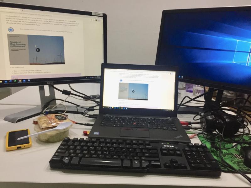 KHURSHID ANWAR HABIB on LinkedIn: My new workplace Cheers to new ... KHURSHID ANWAR HABIB on LinkedIn: My new workplace Cheers to new ...
