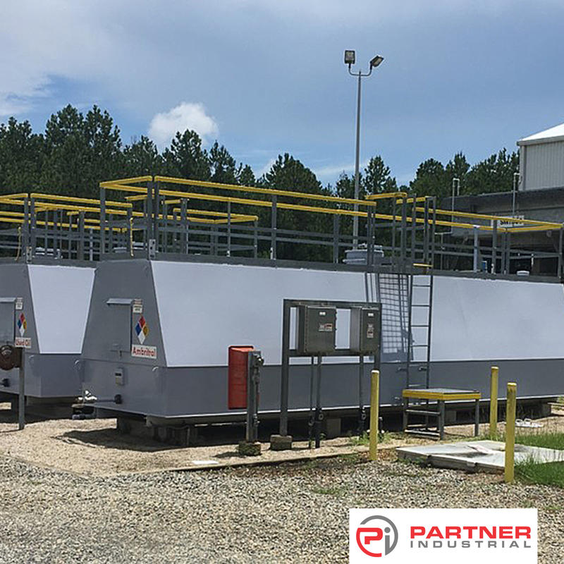 #industrialcoatings #industrialpainting | Partner Industrial #industrialcoatings #industrialpainting | Partner Industrial