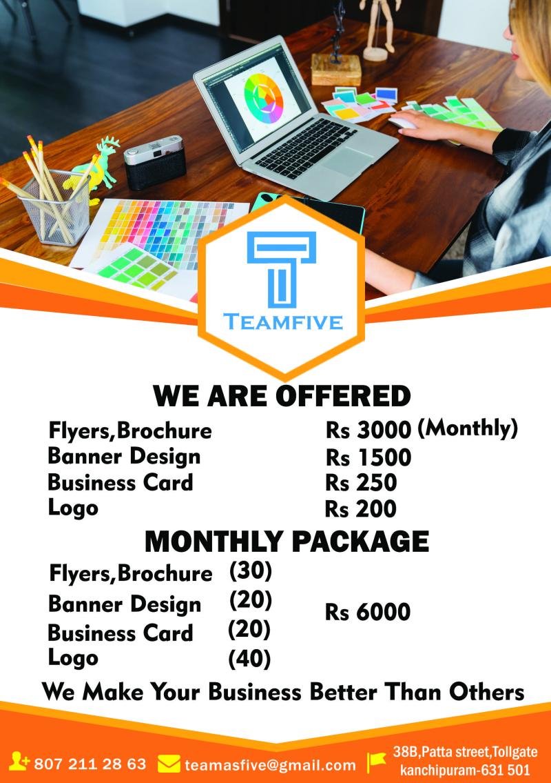bharath bharath posted on LinkedIn bharath bharath posted on LinkedIn