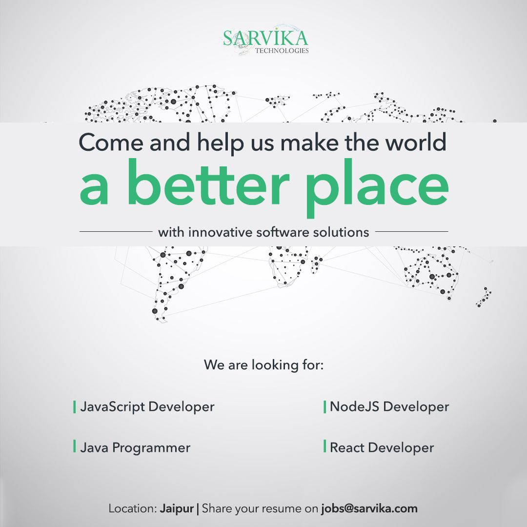 Lalit Tanwar on LinkedIn: #nodejs #reactjs #javascript #java Lalit Tanwar on LinkedIn: #nodejs #reactjs #javascript #java