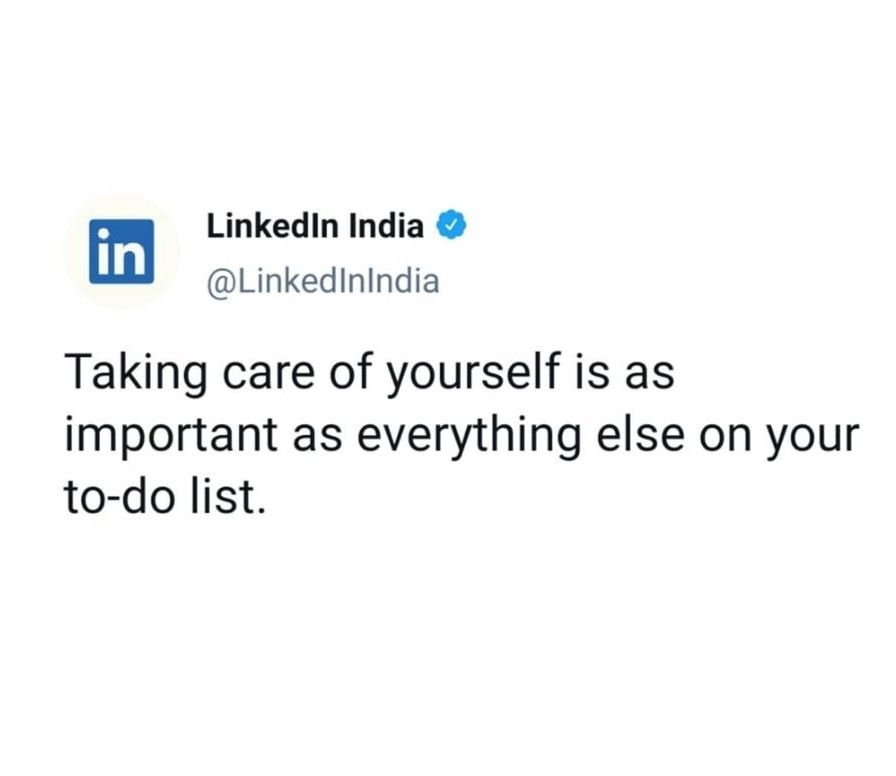 Rishabh Singh on LinkedIn: #rishsays | 84 comments Rishabh Singh on LinkedIn: #rishsays | 84 comments