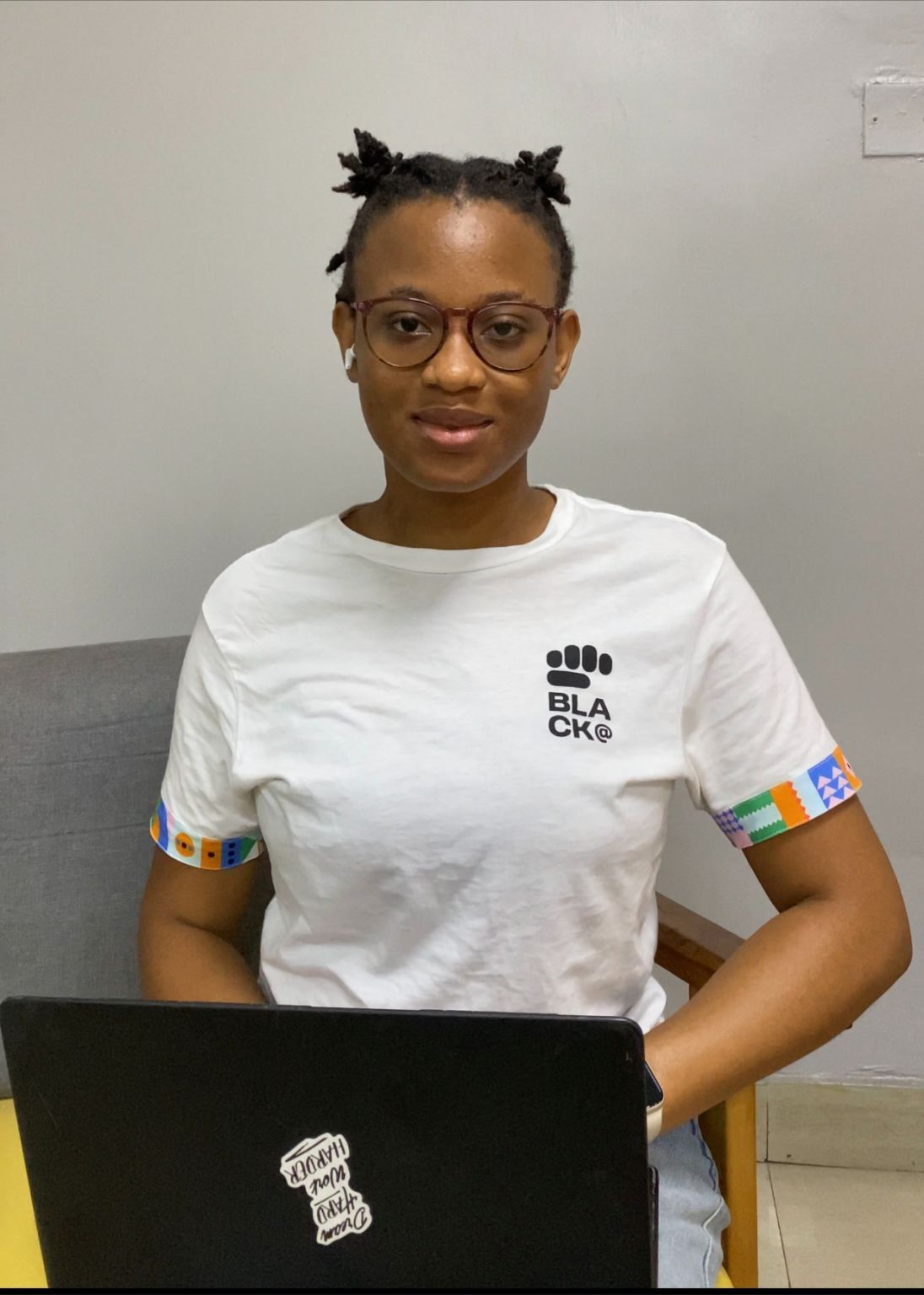 Ruby Ihekweme, AAT on LinkedIn: #technology #analytics #ai #data #work ... Ruby Ihekweme, AAT on LinkedIn: #technology #analytics #ai #data #work ...