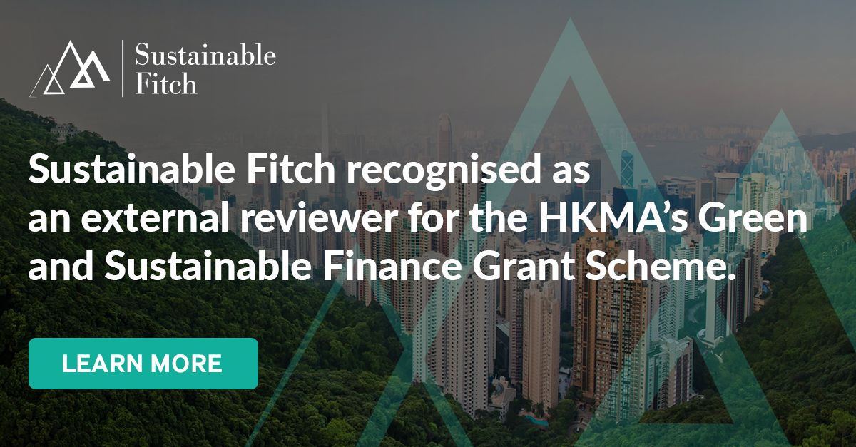 Sing Chan NG on LinkedIn: Happy to share that our ESG rating products ... Sing Chan NG on LinkedIn: Happy to share that our ESG rating products ...