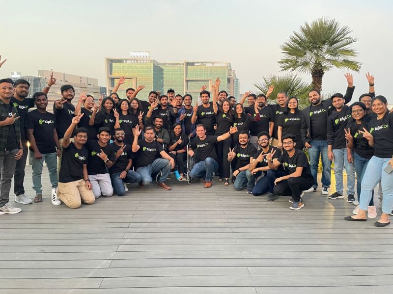 kipi.bi on LinkedIn: #kipibi #teambonding kipi.bi on LinkedIn: #kipibi #teambonding