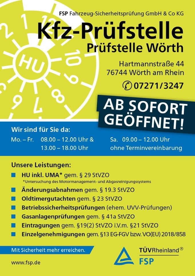 Thomas Pischke posted on LinkedIn Thomas Pischke posted on LinkedIn
