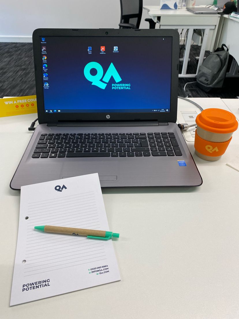 Naym Uddin on LinkedIn: #qa #learning #itil4 #technology #itil4foundation Naym Uddin on LinkedIn: #qa #learning #itil4 #technology #itil4foundation