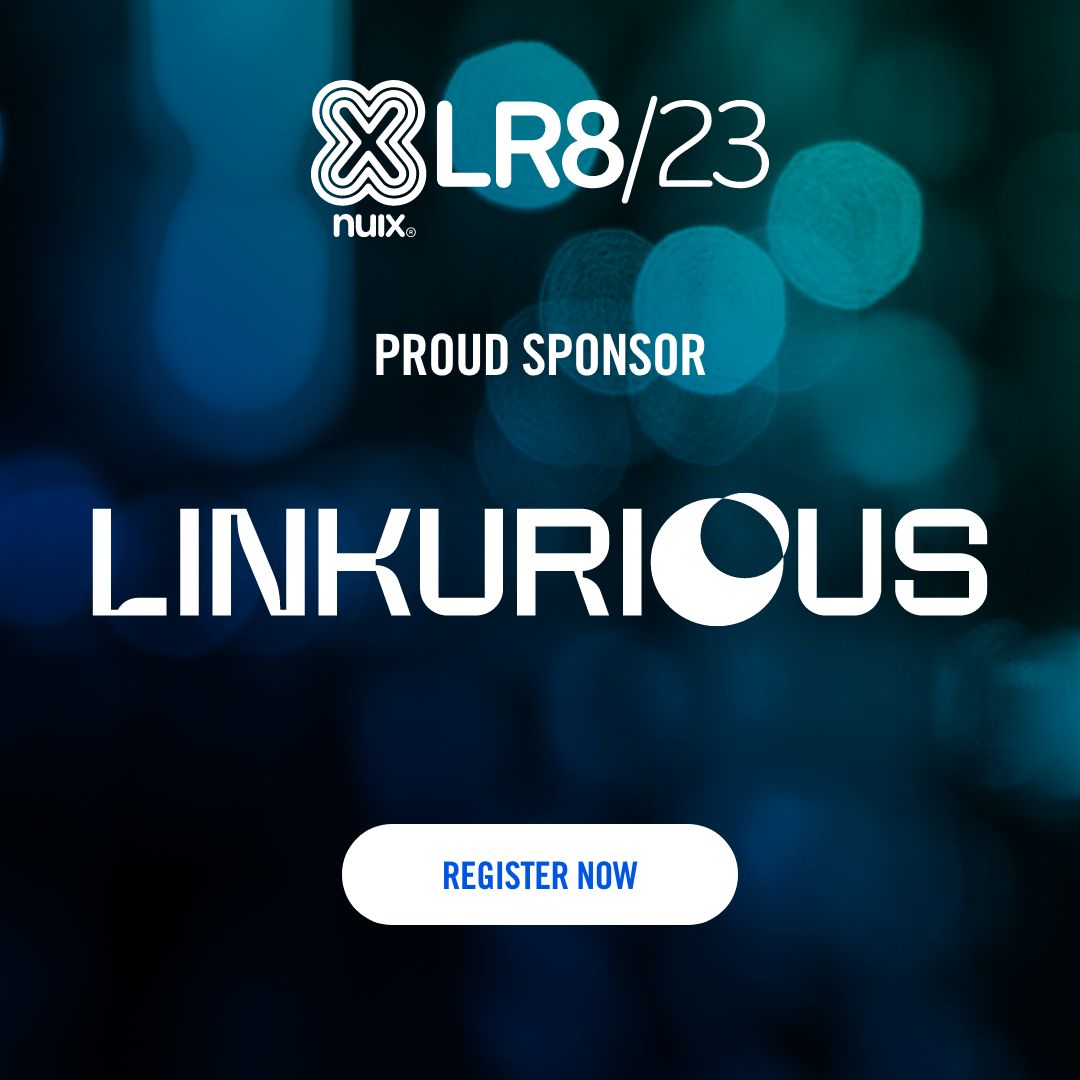 Linkurious on LinkedIn: #forceforgood Linkurious on LinkedIn: #forceforgood