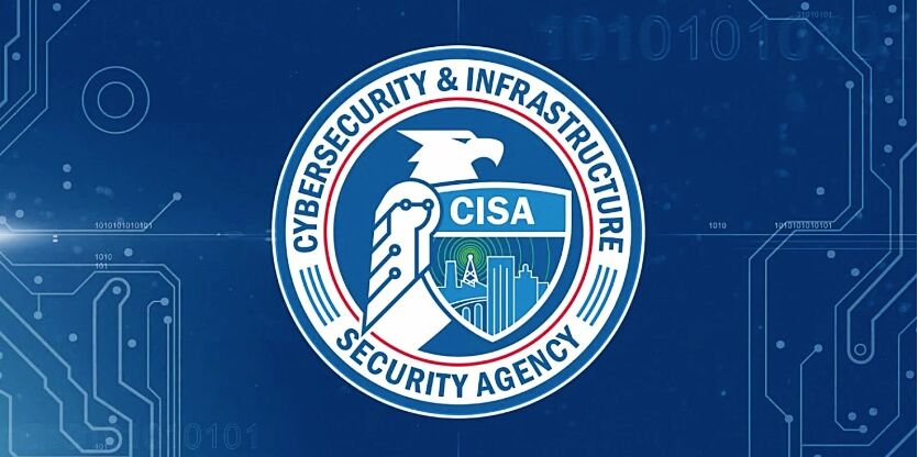 UNIDEES sur LinkedIn : CISA Warns Veeam Backup & Replication ... UNIDEES sur LinkedIn : CISA Warns Veeam Backup & Replication ...