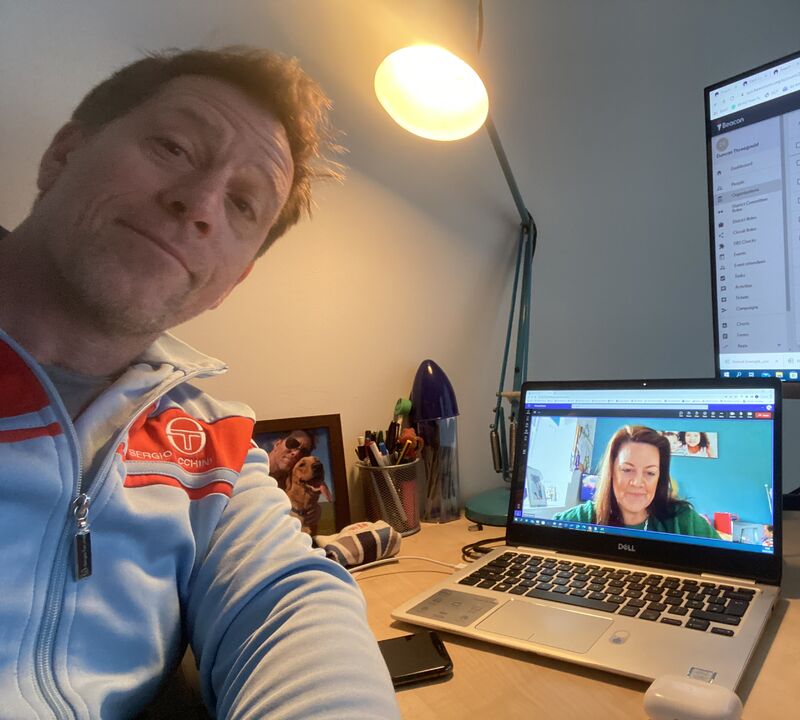 #notacakeinsight #networking #marketing #videography | Duncan Threadgould #notacakeinsight #networking #marketing #videography | Duncan Threadgould