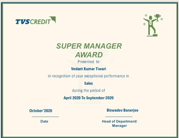 Vedant Kumar Tiwari on LinkedIn: #second | 17 comments Vedant Kumar Tiwari on LinkedIn: #second | 17 comments