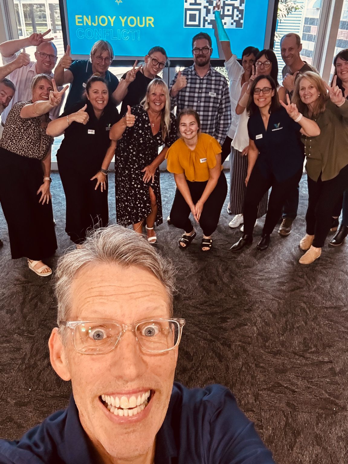 Scott Dutton BSW. BSc. CSP. on LinkedIn: #leadership #mindfulness # ... Scott Dutton BSW. BSc. CSP. on LinkedIn: #leadership #mindfulness # ...