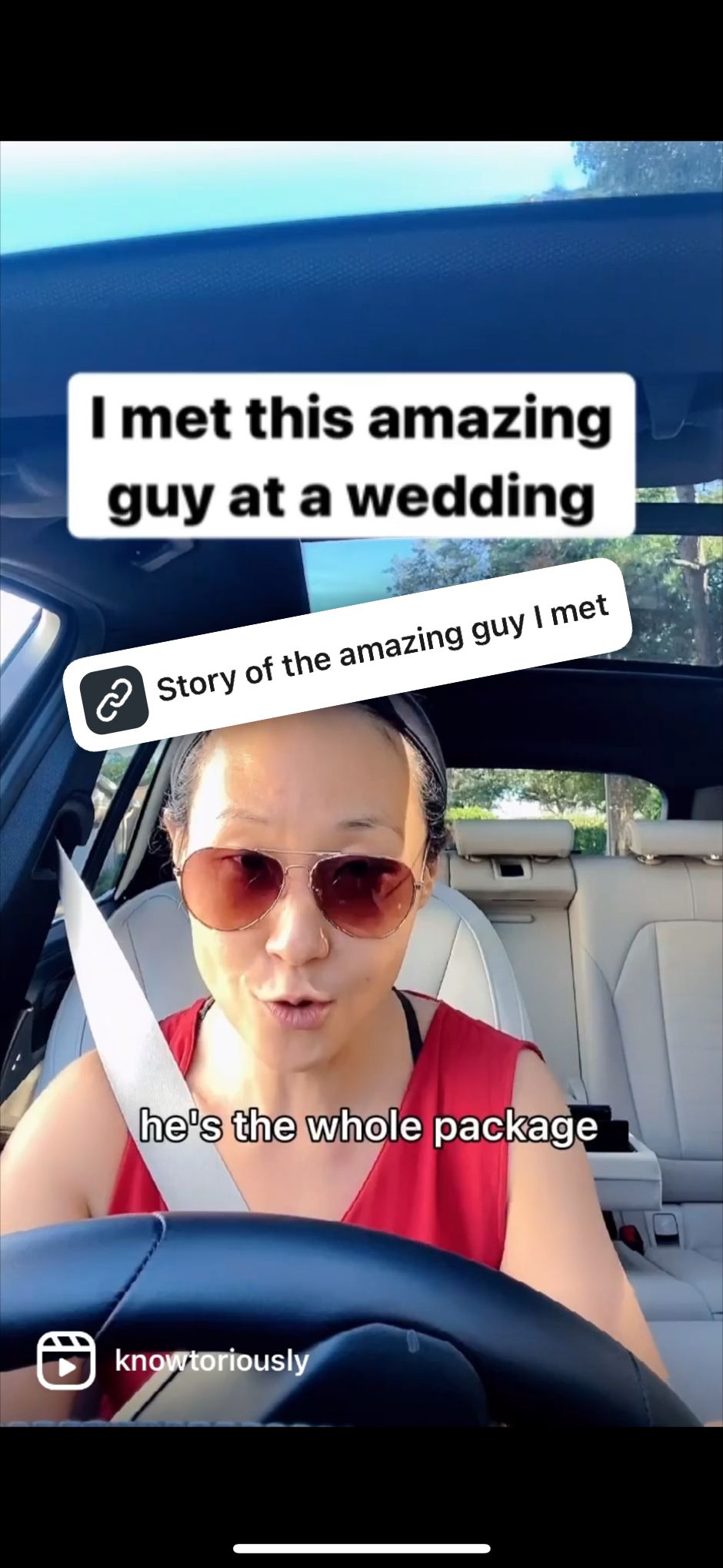 Soo-jin Kim 🎬 on LinkedIn: #dreambig #justgoforit Soo-jin Kim 🎬 on LinkedIn: #dreambig #justgoforit