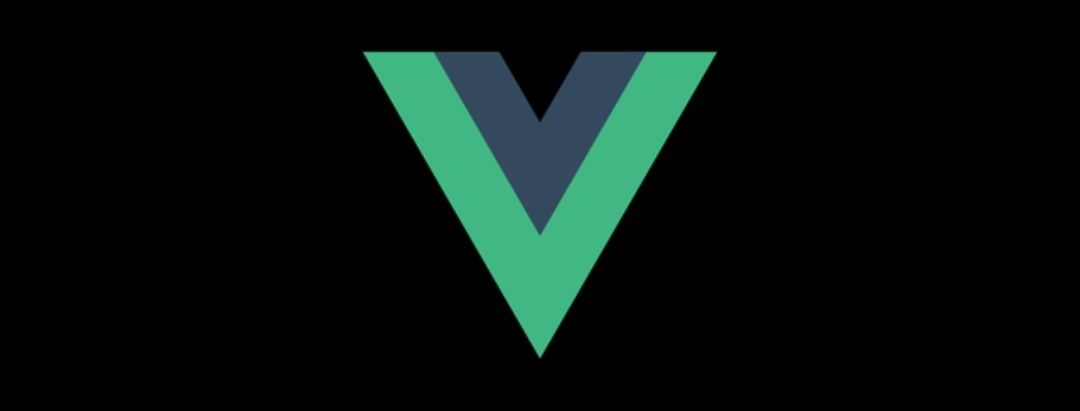 Damiano F. on LinkedIn: #vuejs #javascript #frontend Damiano F. on LinkedIn: #vuejs #javascript #frontend