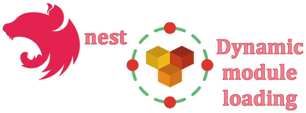 Marcelo Aceto on LinkedIn: #nodejs #nestjs #it #backend #backenddeveloper Marcelo Aceto on LinkedIn: #nodejs #nestjs #it #backend #backenddeveloper