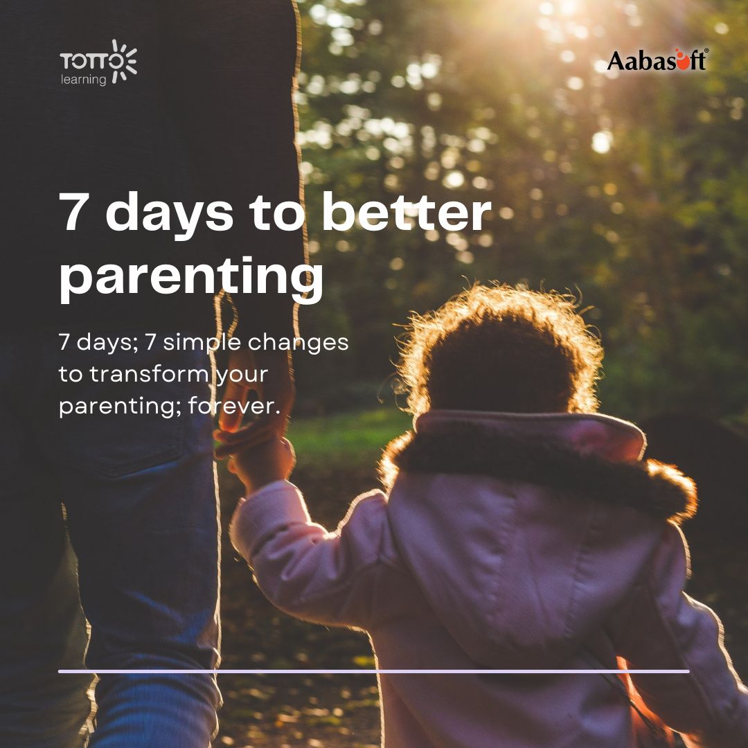 Jofin Joseph on LinkedIn: #technology #work #parenting #learning # ... Jofin Joseph on LinkedIn: #technology #work #parenting #learning # ...