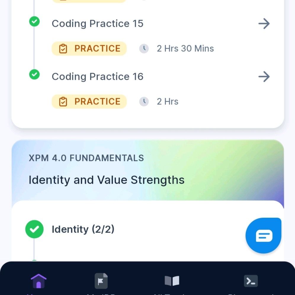 Sama Varun Kumar Reddy on LinkedIn: #css #html5 #bootstrap #fontawesome ... Sama Varun Kumar Reddy on LinkedIn: #css #html5 #bootstrap #fontawesome ...
