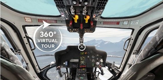 Aero Asset LinkedIn‘de: #aircraft #airbus #airbushelicopters #as355np # ... Aero Asset LinkedIn‘de: #aircraft #airbus #airbushelicopters #as355np # ...