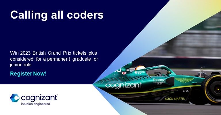 Salil Haridas on LinkedIn: #technology #development #coding #digital Salil Haridas on LinkedIn: #technology #development #coding #digital