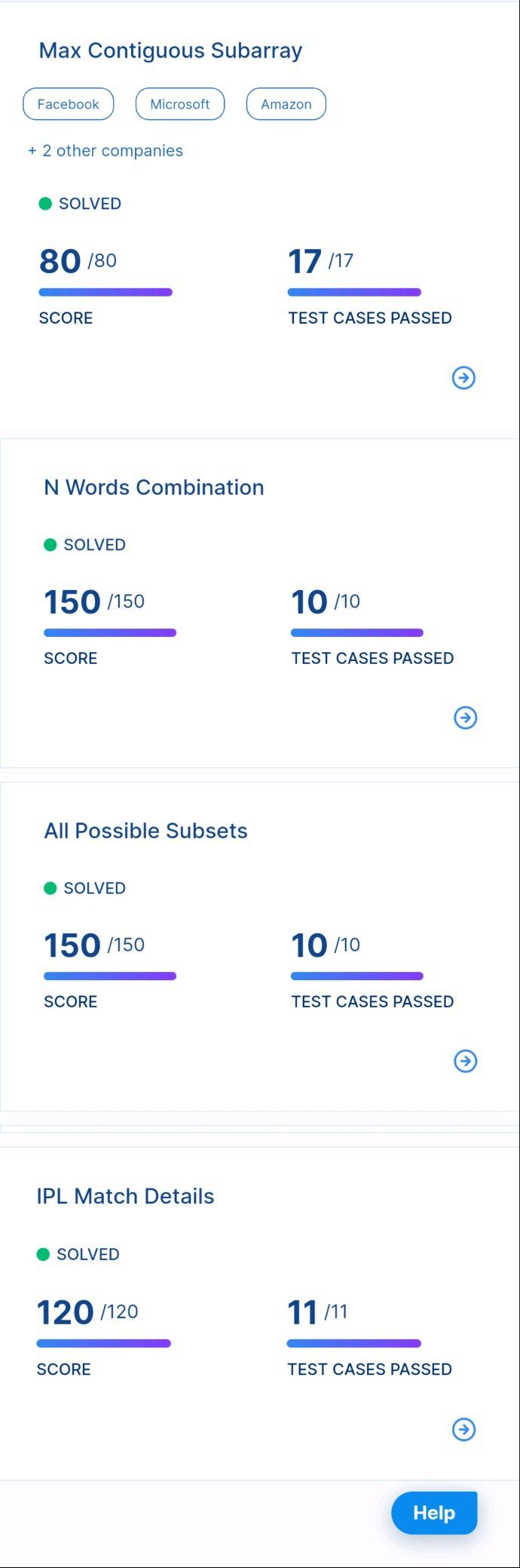 Sindhuja Dyapa on LinkedIn: #day61 #100daysofcodechallenge #python # ... Sindhuja Dyapa on LinkedIn: #day61 #100daysofcodechallenge #python # ...