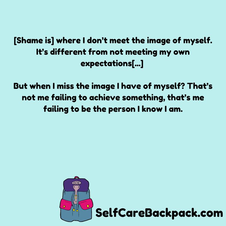 SelfCare Backpack on LinkedIn: #selfcare #mentalhealth #writing # ... SelfCare Backpack on LinkedIn: #selfcare #mentalhealth #writing # ...