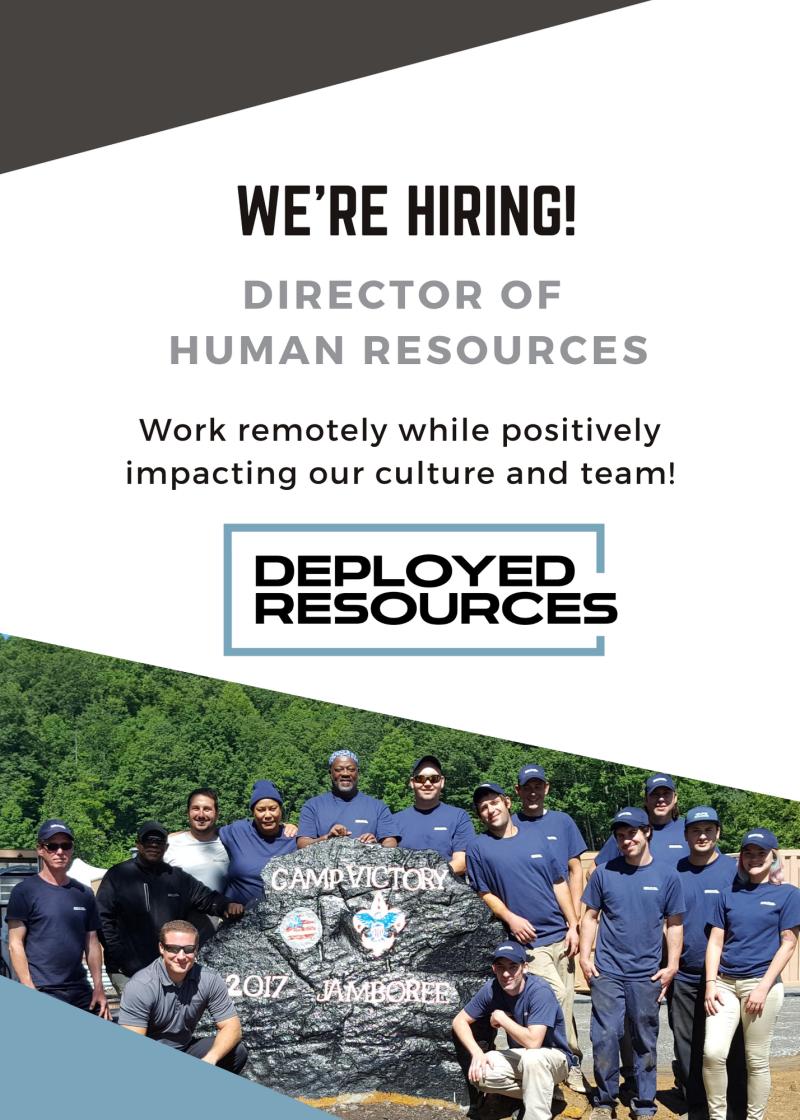 #deployedresources #deployedresources #hiring #humanresources #jobalert ... #deployedresources #deployedresources #hiring #humanresources #jobalert ...