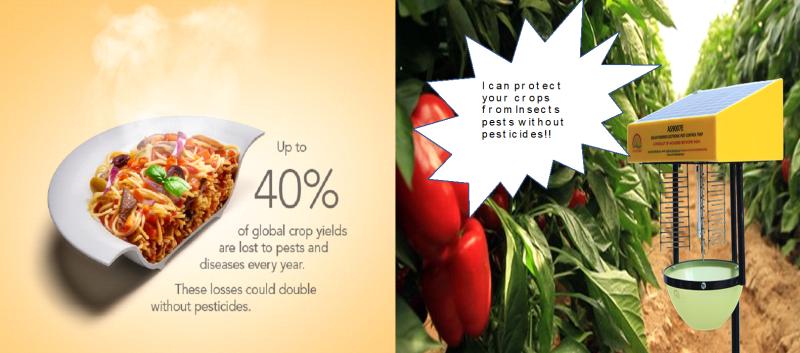Shahnaz Shaikh on LinkedIn: #agriculture #agritech #organicfarming # ... Shahnaz Shaikh on LinkedIn: #agriculture #agritech #organicfarming # ...
