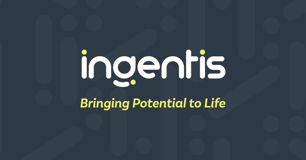 Ingentis org.manager on LinkedIn: #visualize #analyze #optimize Ingentis org.manager on LinkedIn: #visualize #analyze #optimize