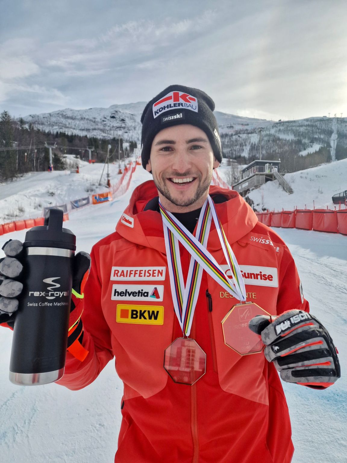Patrick Lerch auf LinkedIn: Lieber Marco Kohler wir gratulieren Dir ... Patrick Lerch auf LinkedIn: Lieber Marco Kohler wir gratulieren Dir ...